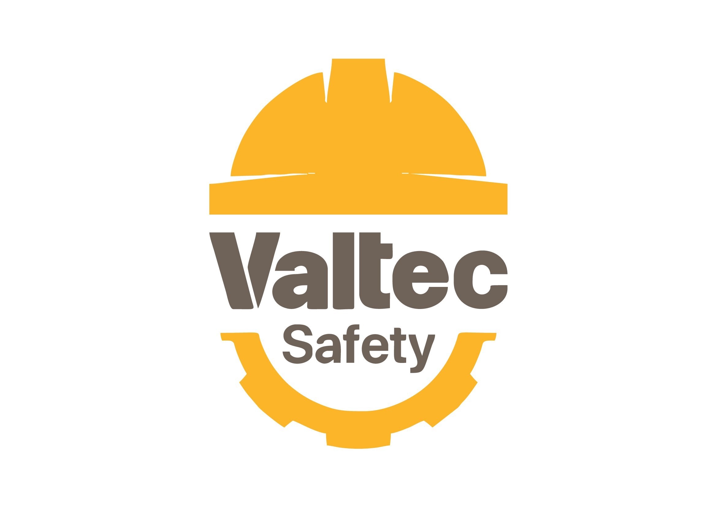 Magazin de lubrifianti, unsori, igiena, echipamente de protectie